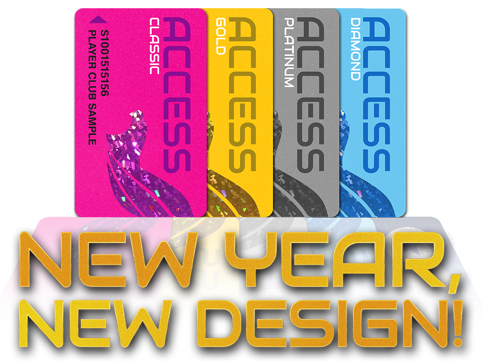 Saganing Eagles Landing Casino And Hotel