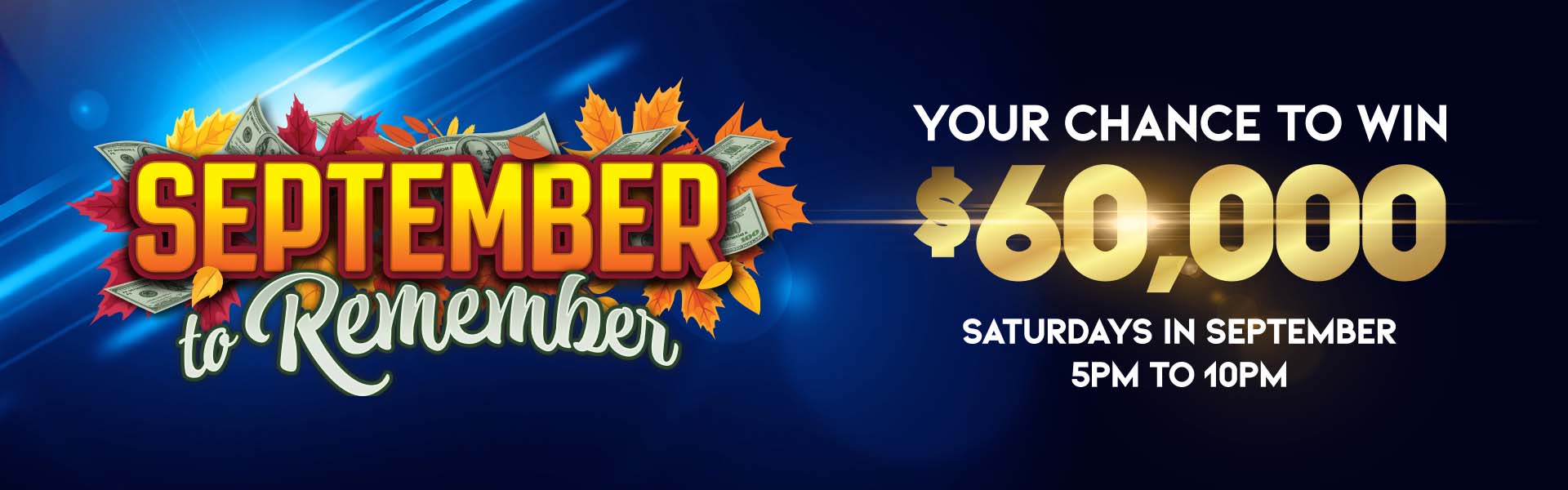 Saganing Eagles Landing Casino & Hotel