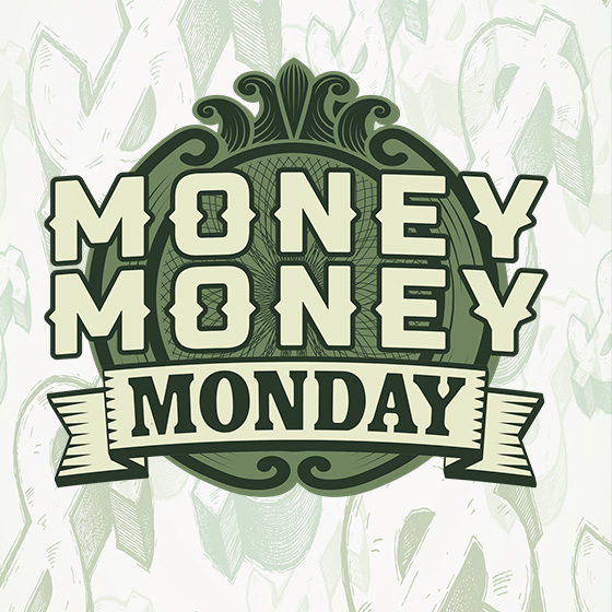 Saganing Eagles Landing Casino And Hotel