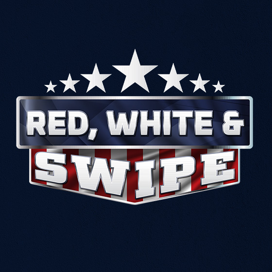 Saganing Eagles Landing Casino And Hotel