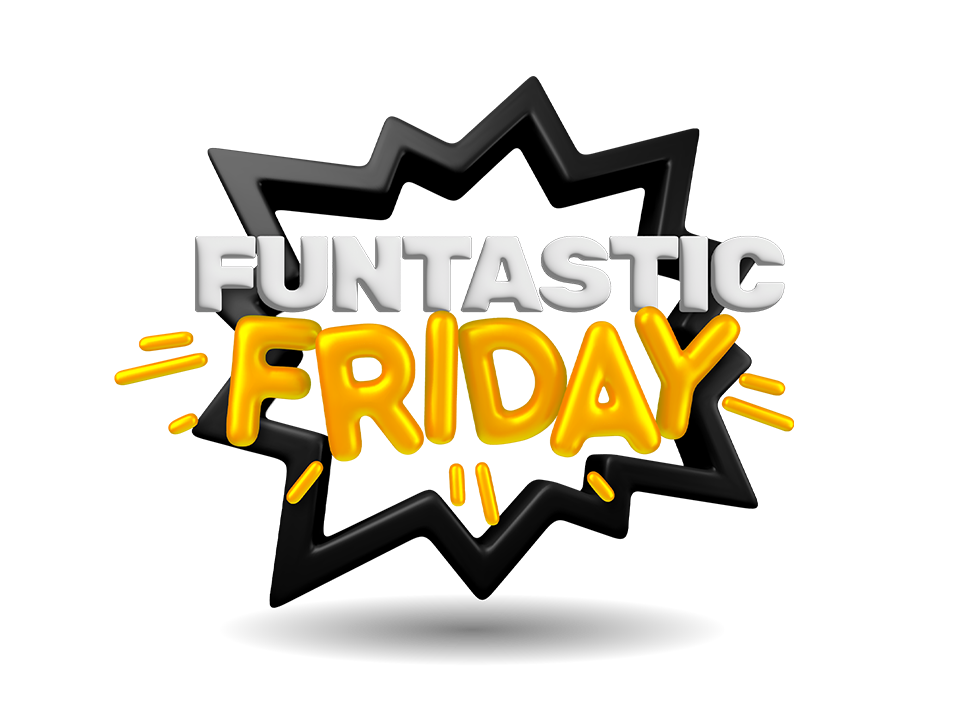 Saganing Eagles Landing Casino And Hotel