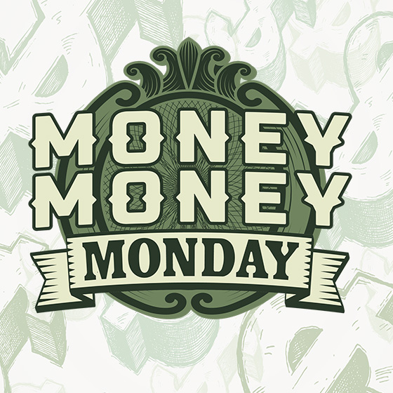 Saganing Eagles Landing Casino And Hotel