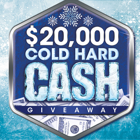 Saganing Eagles Landing Casino And Hotel