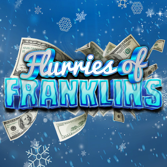 Saganing Eagles Landing Casino And Hotel