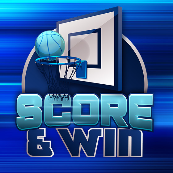 Saganing Eagles Landing Casino And Hotel